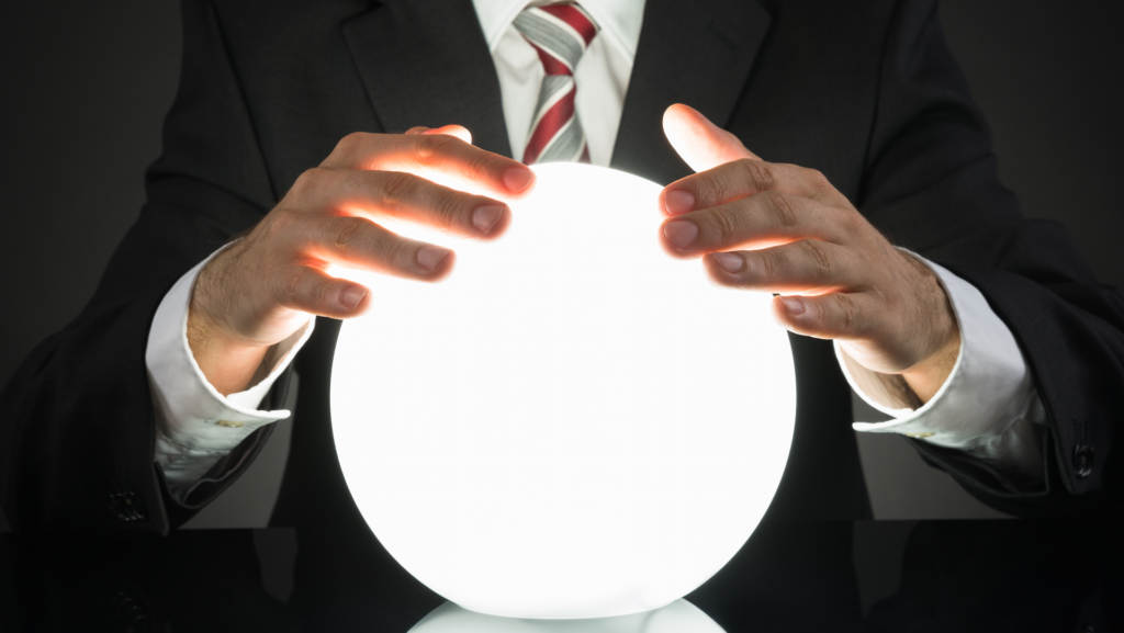 Practical Time Series Forecasting - Forecast Uncertainty